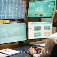 Jual Monitor Extend Terbaru - Harga Murah Mei 2024 & Cicil 0%