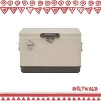 Jual Cooler Box 35 Liter Terlengkap - Harga Terbaru Maret 2024 & Cicilan 0%