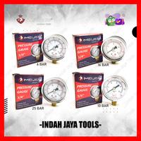 Jual Manometer Terbaik - Harga Murah Januari 2025 & Cicil 0%