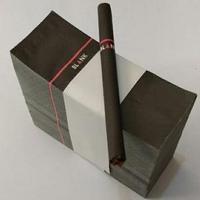 Jual Tembakau Rasa Terdekat - Harga Murah & Grosir Maret 2024