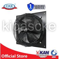 Jual Exhaust Fan Axial Terlengkap - Daftar Harga Mei 2025 & Cicilan 0%