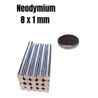 Jual Magnet Kuat Terlengkap - Harga Terbaru Juni 2024 & Cicilan 0%