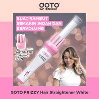 Jual Catok Curly Otomatis Murah & Lengkap - Harga Mei 2024