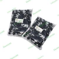 Jual Skun Ferrules Terbaik - Harga Murah Juni 2024 & Cicil 0%