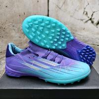 Jual Sepatu Turf Terbaik - Harga Murah April 2024 & Cicil 0%