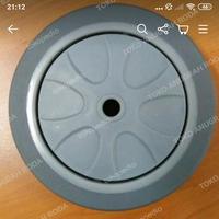Jual Roda Bed Terlengkap - Harga Murah Mei 2024 & Cicil 0%