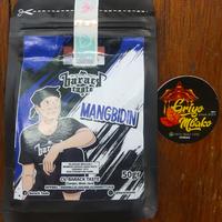 Jual Barack Taste Terlengkap & Terbaik - Harga Murah April 2024