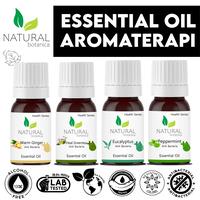 Jual Essential Oil Bali Murah - Harga Terbaru Mei 2024