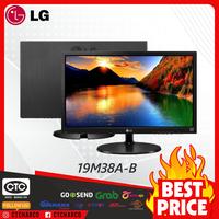 Jual Monitor Pc 19 Inch Murah & Terbaik - Harga Terbaru Maret 2024