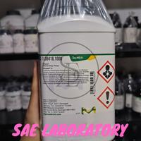 Jual Disodium Edta Murah - Harga Terbaru April 2024