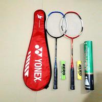 Jual Raket Siken Murah & Terbaik - Harga Terbaru April 2024
