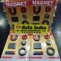 Jual Magnet Batang Terlengkap - Harga Terbaru April 2024 & Cicilan 0%