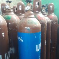 Jual Tabung Gas Helium Murah & Terbaik - Harga Terbaru Juni 2024