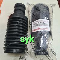 Jual Shock Breaker Xride Terlengkap - Harga Murah Juni 2024 & Cicil 0%