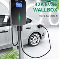 Jual Ev Charger Murah - Harga Terbaru 2025