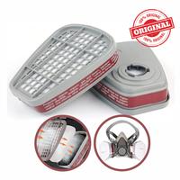 Jual Cartridge Respirator Terbaik - Harga Murah Mei 2025 & Cicil 0%