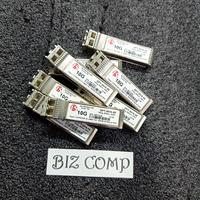 Jual Sfp Module Terbaru - Harga Murah Maret 2025 & Cicil 0%