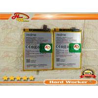 Jual Baterai Realme Terbaru - Harga Murah Februari 2024 & Cicil 0%