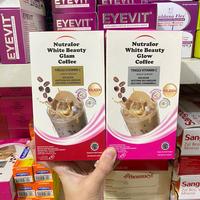 Jual Nutrafor White Beauty Terlengkap - Harga Murah Juni 2025