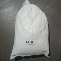 Jual Talc Powder Murah & Lengkap - Harga Agustus 2025