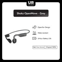 Jual Shokz Openmove Murah - Harga Terbaru 2024