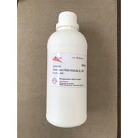 Jual Larutan Naoh Terbaik - Harga Murah Januari 2026 & Cicil 0%