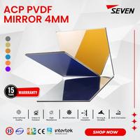 Jual Acp Seven Terbaik - Harga Murah Januari 2024 & Cicil 0%