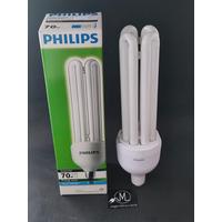 Jual Lampu Philips 70 Watt Murah & Terbaik - Harga Terbaru Maret 2024