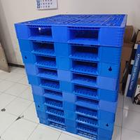 Jual Palet Plastik Murah & Terbaik - Harga Terbaru Mei 2025