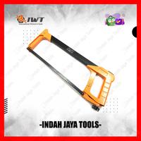 Jual Gergaji Besi Terbaik - Harga Murah Agustus 2025 & Cicil 0%