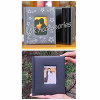 Jual Album Foto Terbaru - Harga Murah Desember 2025 & Cicil 0%