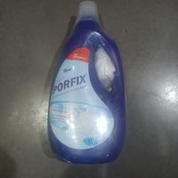 Jual Porstex Murah - Harga Terbaru November 2024