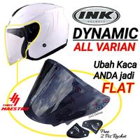 Harga Helm INK Terbaru & Terlengkap Februari 2025