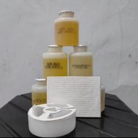 Jual Calmic Murah - Harga Terbaru Juli 2025