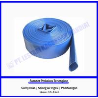 Jual Sunny Hose 8 Terbaik - Harga Murah Maret 2024 & Cicil 0%
