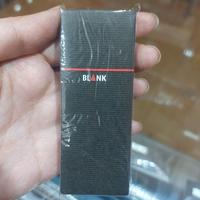Jual Kertas Rokok Murah & Terbaik - Harga Terbaru Maret 2024