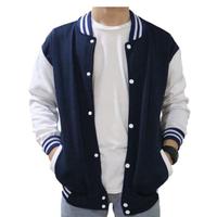 Jual Jaket Polos Putih Model & Desain Terbaru - Harga Juni 2024