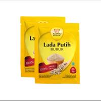 Jual Ladaku Sachet Murah - Harga Terbaru 2024