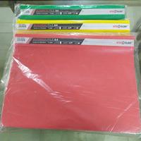 Jual Business File A4 Murah & Terbaik - Harga Terbaru Juni 2024