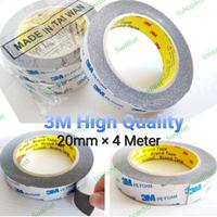 Jual Selotip 3M Terbaik - Harga Murah Maret 2025 & Cicil 0%