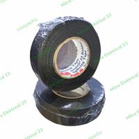 Jual Isolasi 3M Terbaik - Harga Murah Mei 2024 & Cicil 0%