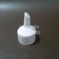 Jual Buchner Funnel Murah - Harga Terbaru Mei 2024