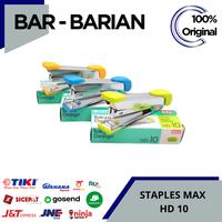 Jual Stapler Sedang Terbaik - Harga Murah April 2025 & Cicil 0%