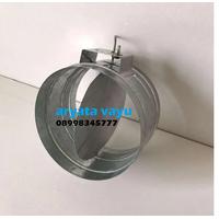 Jual Spigot Murah & Terbaik - Harga Terbaru Agustus 2025