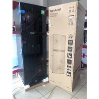 Jual Sharp Sj 317 Murah - Harga Terbaru 2025