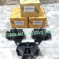 Jual Engine Mounting Innova Bensin Terlengkap - Harga Murah Mei 2025 ...