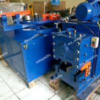 Jual Bar Cutter Terlengkap - Harga Grosir & Murah Juli 2025