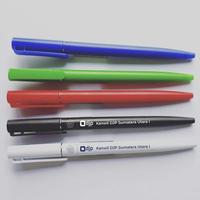 Jual Pulpen Custom Murah & Terbaik - Harga Terbaru Mei 2025