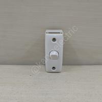 Jual Saklar Boss Terbaik - Harga Murah Maret 2025 & Cicil 0%