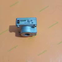 Jual Quick Exhaust Valve Terbaik - Harga Murah Juni 2024 & Cicil 0%